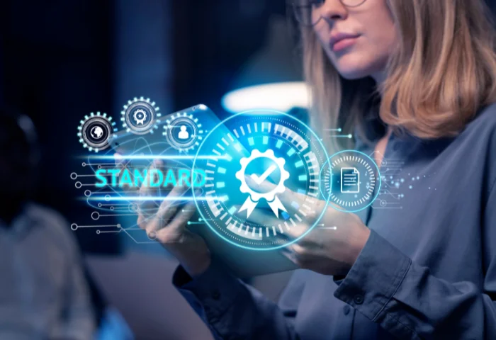 AI-Driven CX | Data Annotation | Digital Transformation Solu | FiveS ...