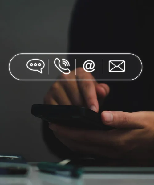 AI-Driven CX | Data Annotation | Digital Transformation Solu | FiveS ...